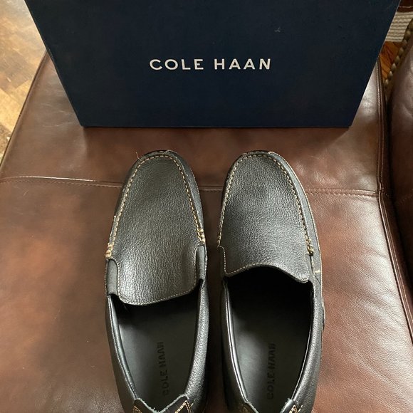 Cole Haan | Shoes | Cole Haan | Poshmark